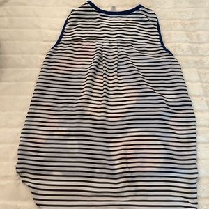 STYLUS | Tops | Tank Top | Poshmark